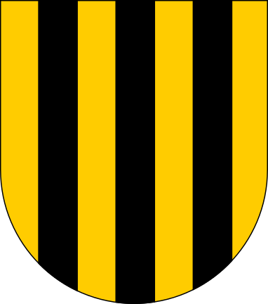 Garetien:Haus Mersingen - Garetien, Greifenfurt und Perricum