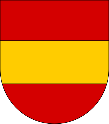 Garetien:Gräflich Luring - Garetien, Greifenfurt und Perricum