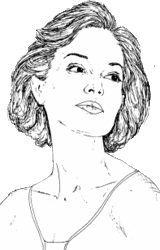 Garetien:Kaiserlich Halsmark - Garetien, Greifenfurt und Perricum