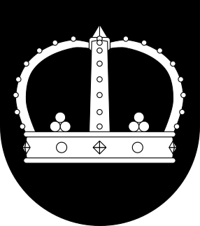 Perricum:Haus Paligan - Garetien, Greifenfurt und Perricum
